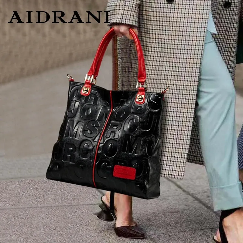 Aidrani Women Bag SE Store Store