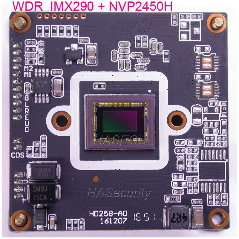 WDR-1080P-AHD-TVI-CVI-CVBS-1-2-8-STARVIS-IMX290-Nextchip-NVP2450-PCB.jpg