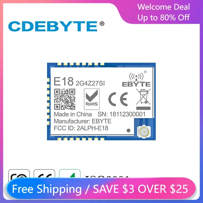 E18-2G4Z27SI-Zigbee-CC2530-PA-CC2592-2-4Ghz-500MW-IoT-Uhf-27dBm-2-4GHz.jpg