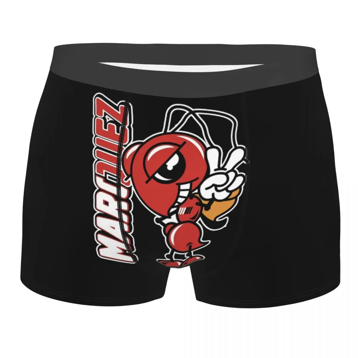 Page d'accueil Catégories Avis