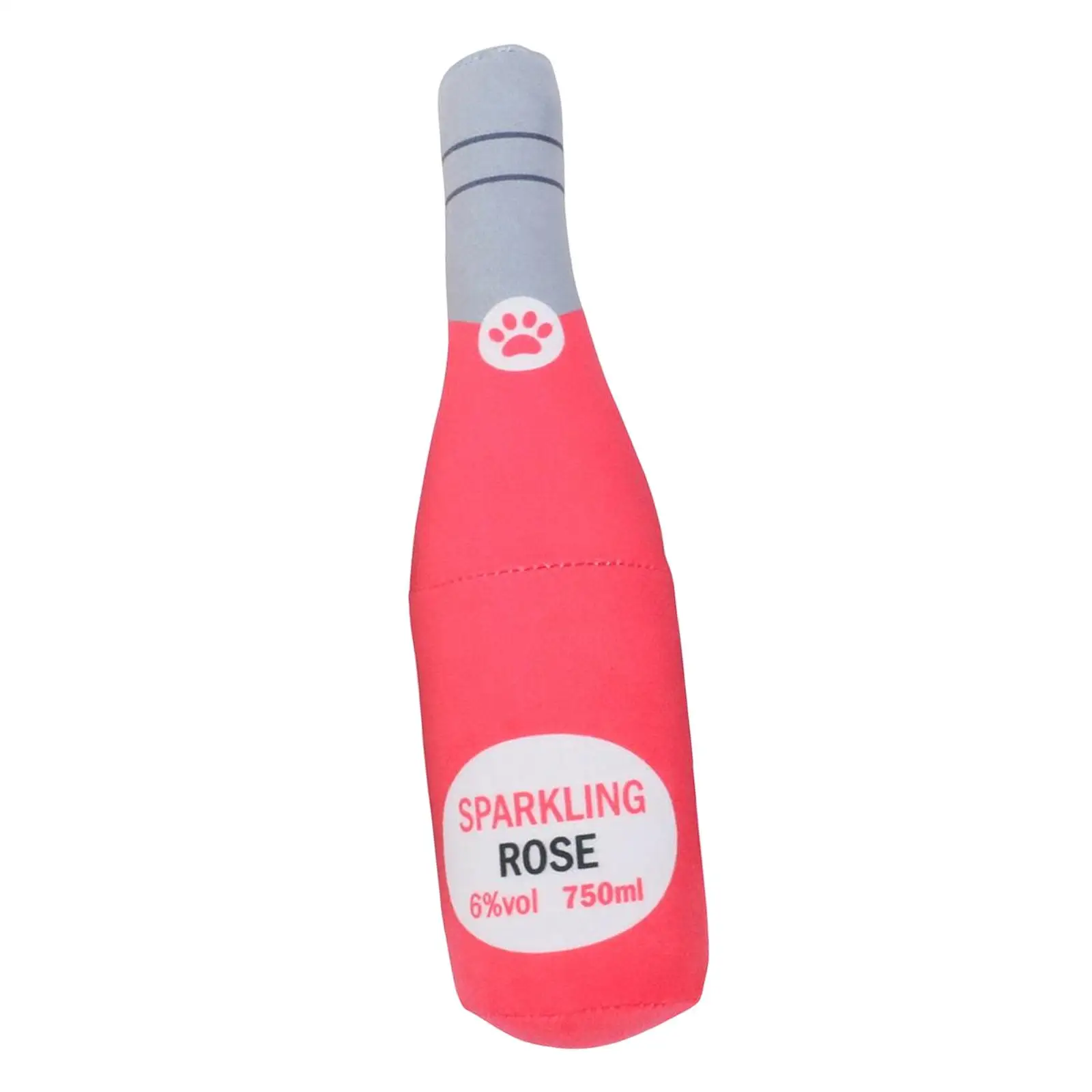 Large-Plush-Dog-Toy-Bottle-Squeaker-Teasing-Toy-Supplies-Chew-for ...