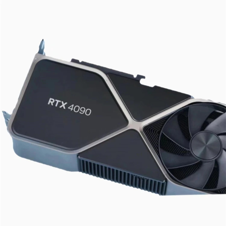4090-Geforce-Rtx-4090-Graphics-Card-Graphics-Card-Product.jpg