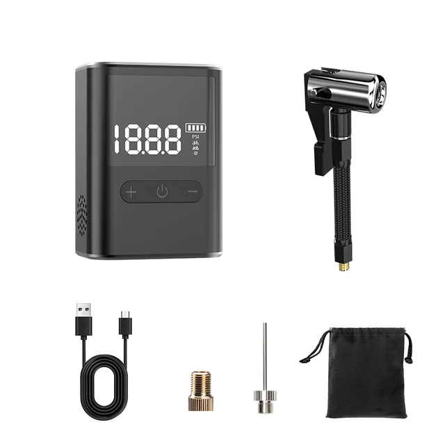 Store Home Products Summer Sale Feedback