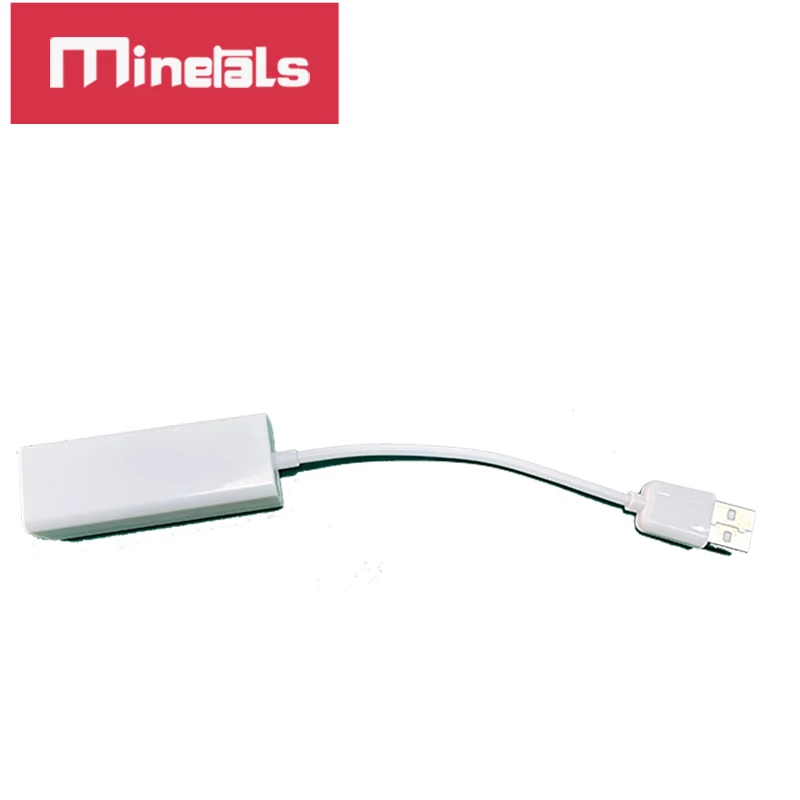 V3-0-USB-Adapter-Only-For-V3-v2-Inverter-BMS-Communicate-With-PC ...