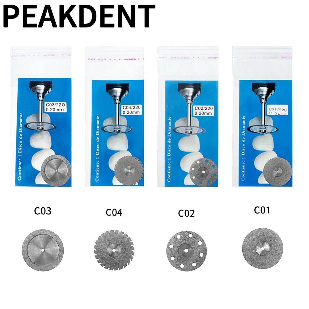 1Pcs-Mini-Sharp-With-Hole-Diamond-Cut-Off-Rotary-Tool-Cutting-Disc ...