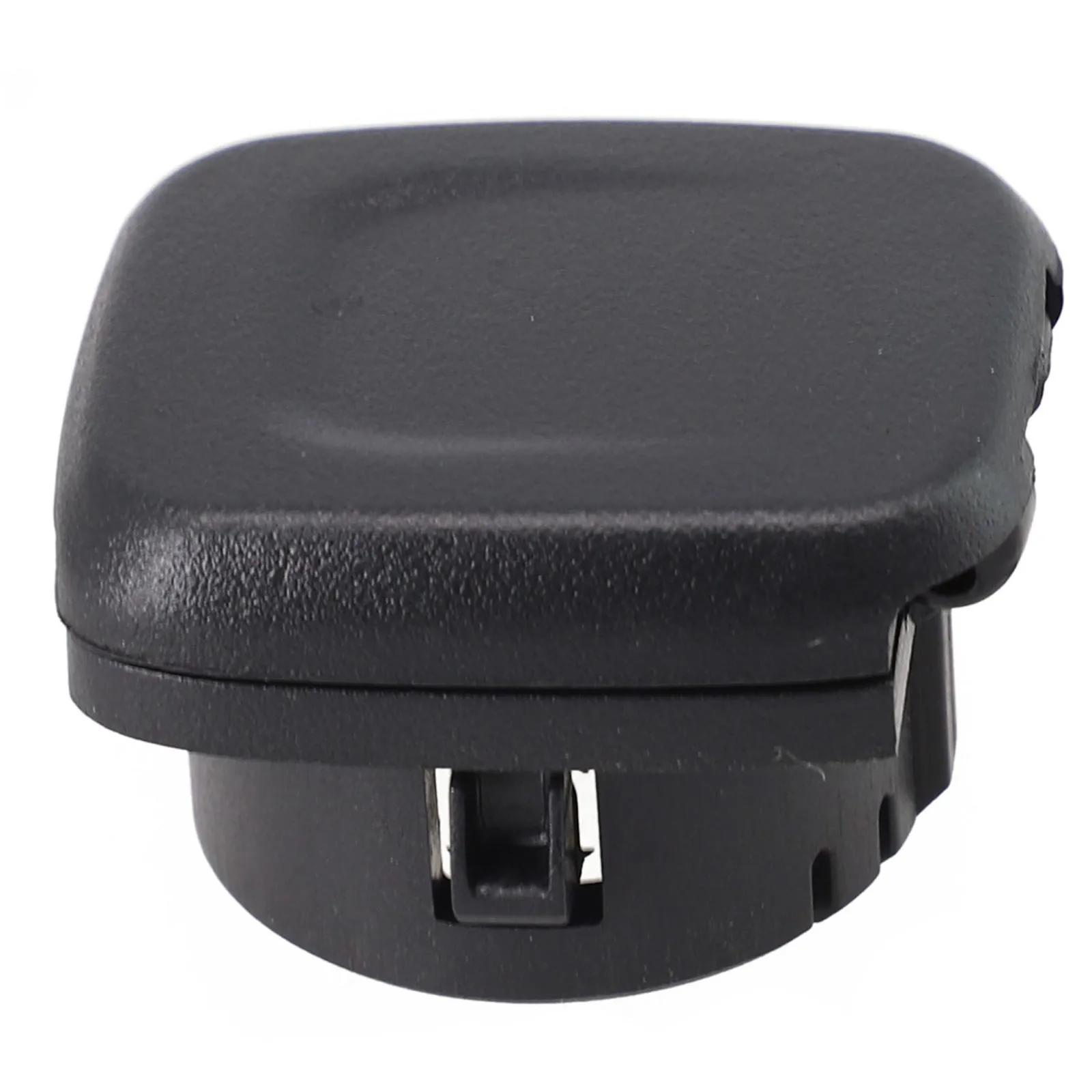 High Qulity Practical Brand New Car Interior Accessories Power Socket ...
