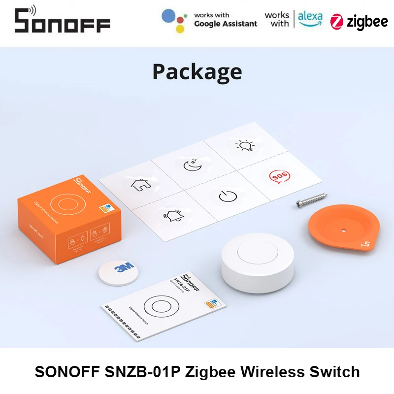1-10pcs-SONOFF-SNZB-01P-Zigbee-Smart-Wireless-Switch-Smart-Scene-Via-EWeLink-Two-Way-Control.jpg