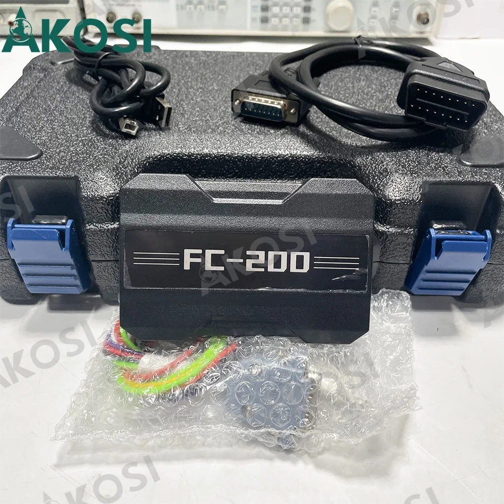 V1-0-4-0-CG-FC200-ECU-Programmer-ISN-OBD-Reader-Update-Version-of-AT200 ...