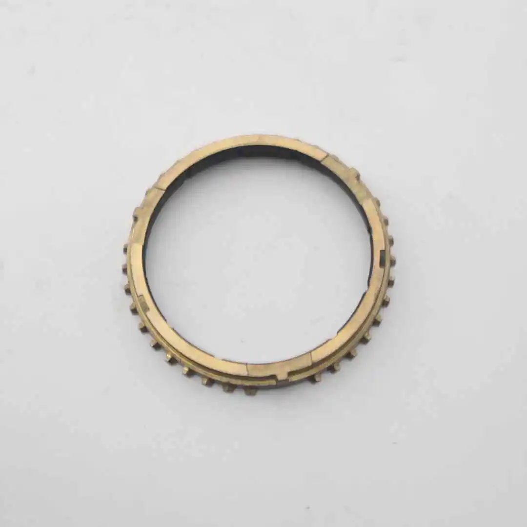 Página principal Productos Comentarios