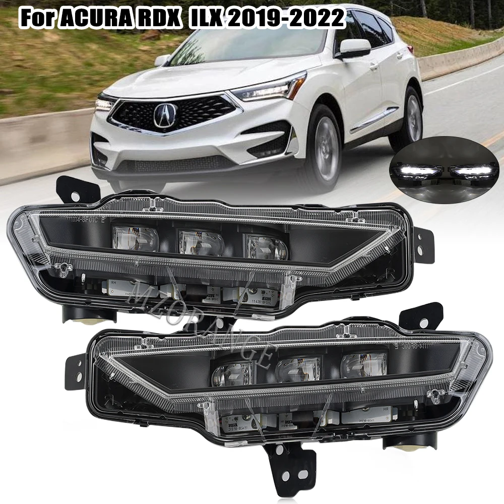 Fog-Lights-For-Acura-RDX-ILX-2019-2020-2022-LED-Fog-Light-Driving-Lamps-headlights-DRL.jpg