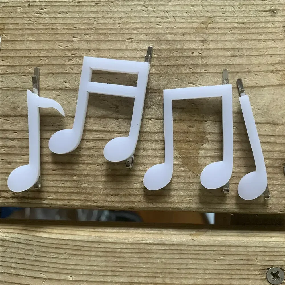 Anime-Akamatsu-Kaede-Nota-Cabelo-Pin-Hairpin-Acess-rios-Cosplay-Prop ...