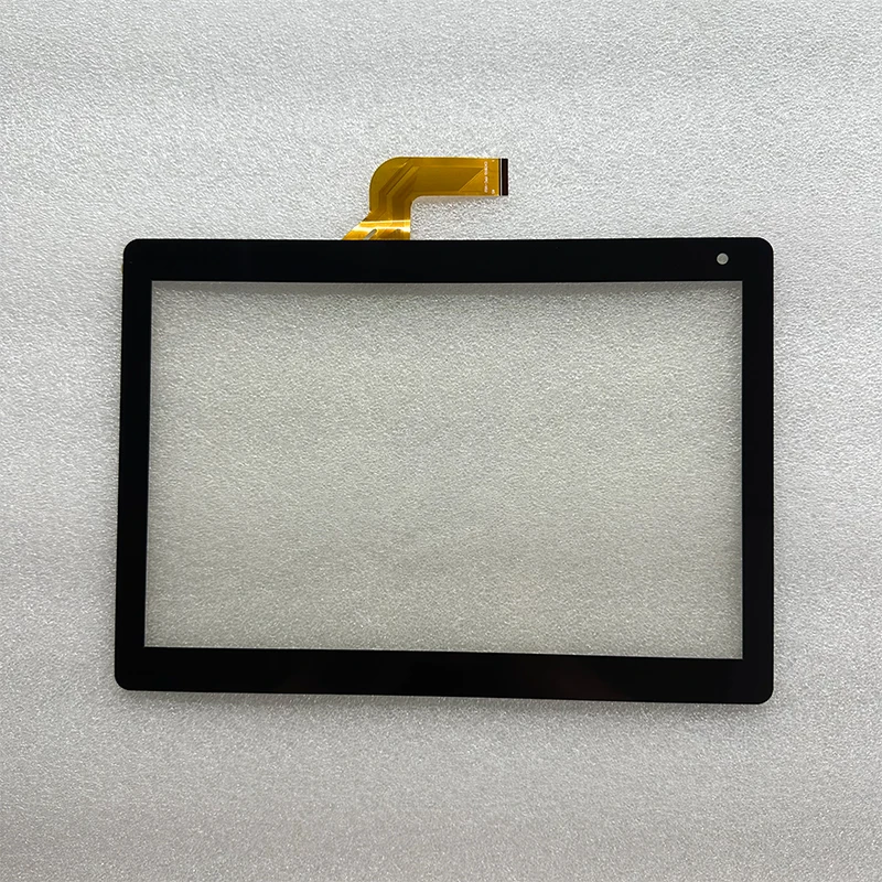 New-Touch-Screen-for-CX781D-FPC-V02-Tablet-External-Capacitive-Panel ...