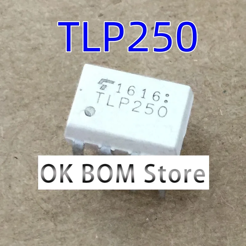 5pcs-TLP250-DIP8-Into-the-photoelectric-coupler-inverter.jpg