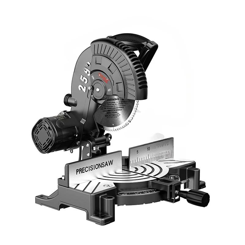 Multifunctional-Circular-Saw-45-Degree-Cutting-Miter-Sawing-Aluminum ...