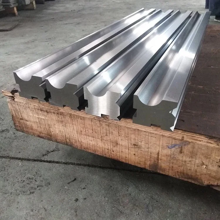 Arco-Padr-o-Die-Processing-Bending-Machine-Hidr-ulica-NC-Bending ...