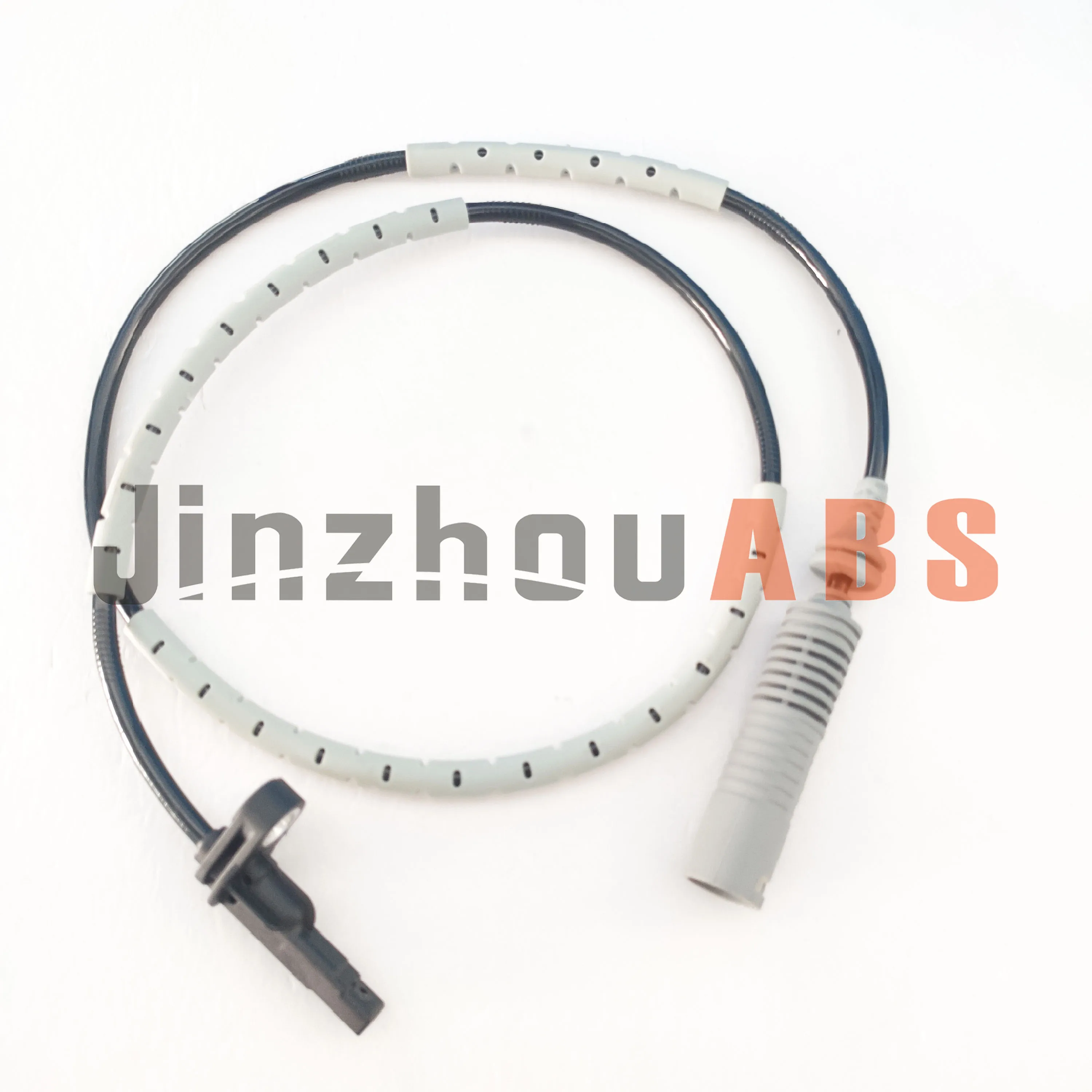 34526762476-ABS-Wheel-Speed-Sensor-Rear-For-BMW-E81-E82-E87-E88-E90-E91 ...