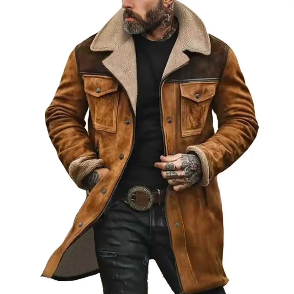Veste-en-daim-vintage-manches-longues-pour-hommes-avec-poches-et-fermeture-clair-manteau-de-moto.jpg