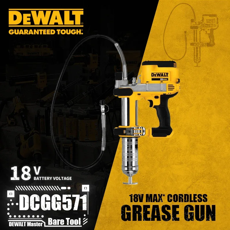 Dewalt-18V-DCGG571.jpg
