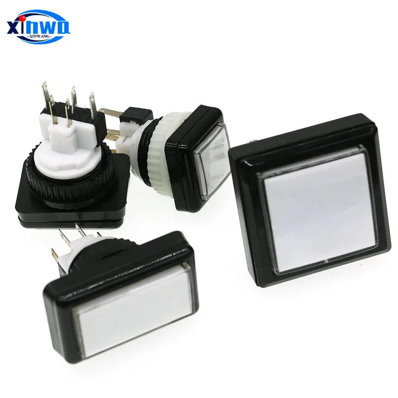 Page d'accueil Catégories Avis