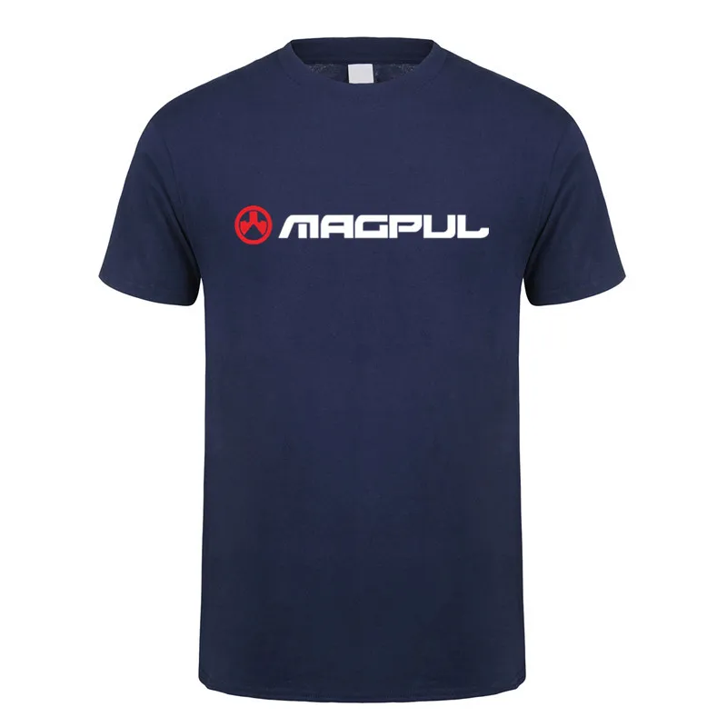 Magpul Unfair Advantage Wallpaper