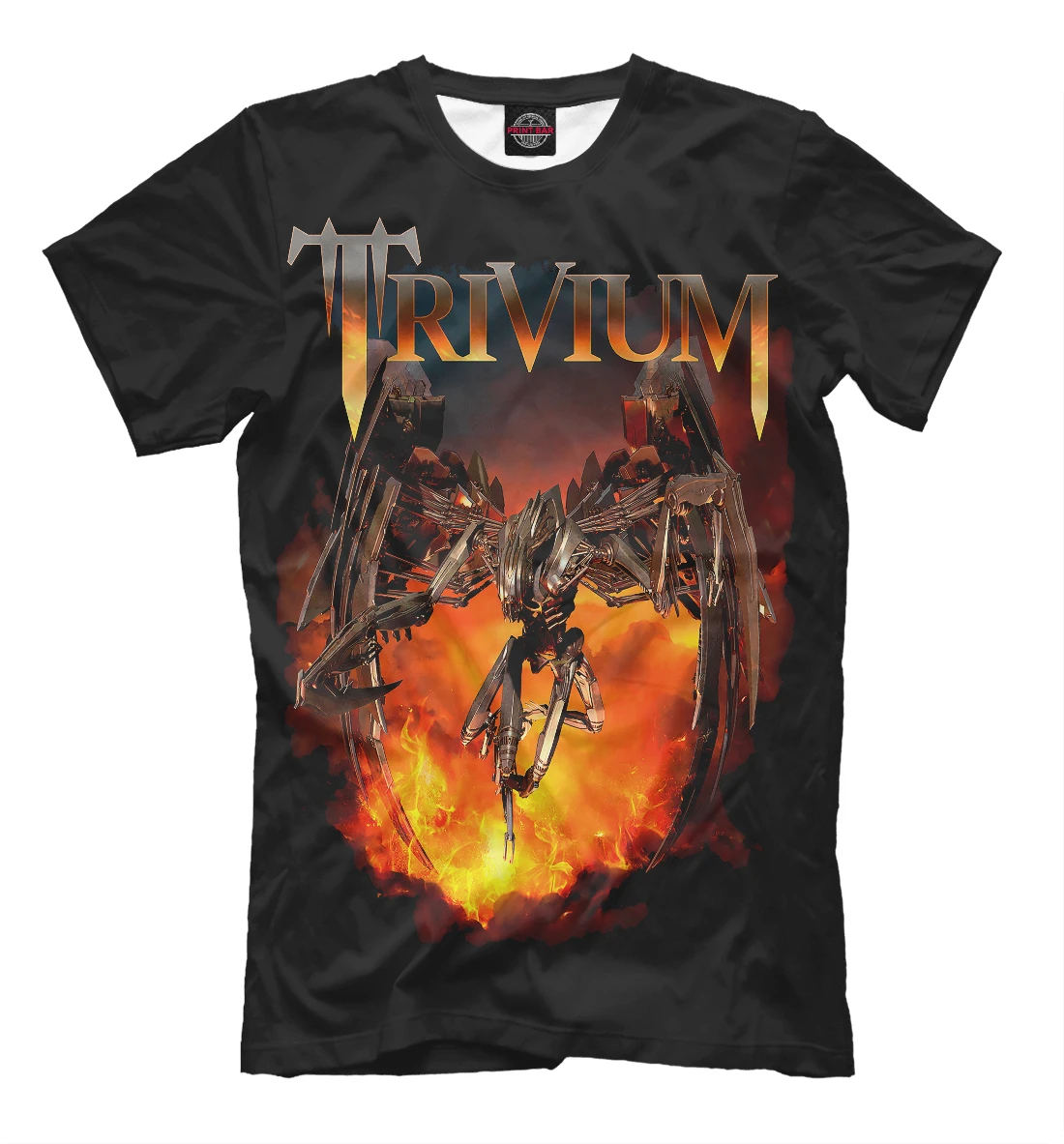 T-shirt-Trivium-Trivium.jpg
