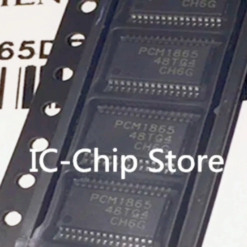 1PCS-50PCS-LOT-PCM1865DBTR-PCM1865-TSSOP30-New-original.jpg