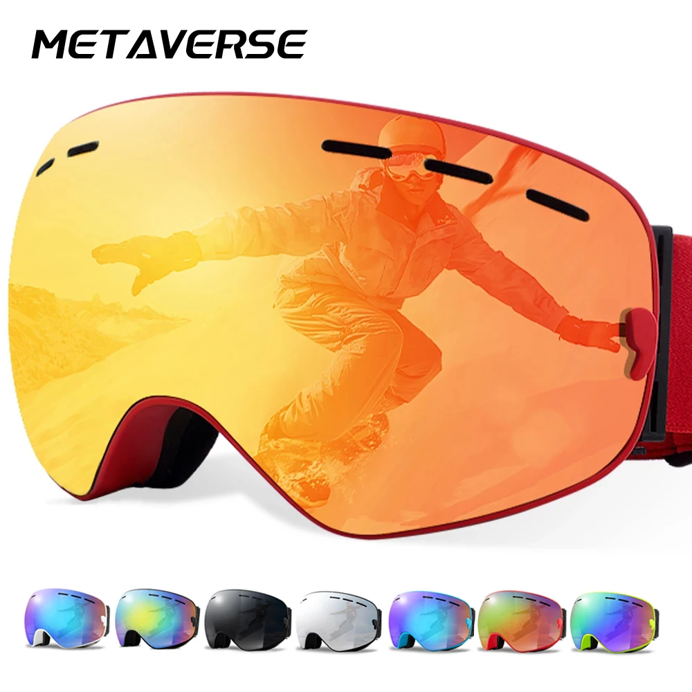 Ski-Goggles-Men-Women-Snowboard-Glasses-Winter-Outdoor-Sport-Snowmobile ...