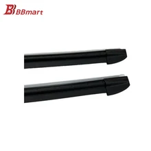 메르세데스 벤츠 W222 OE 2228201145 자동차 액세서리용 스프레이 물 앞유리 와이퍼 블레이드, BBmart 자동차 ...