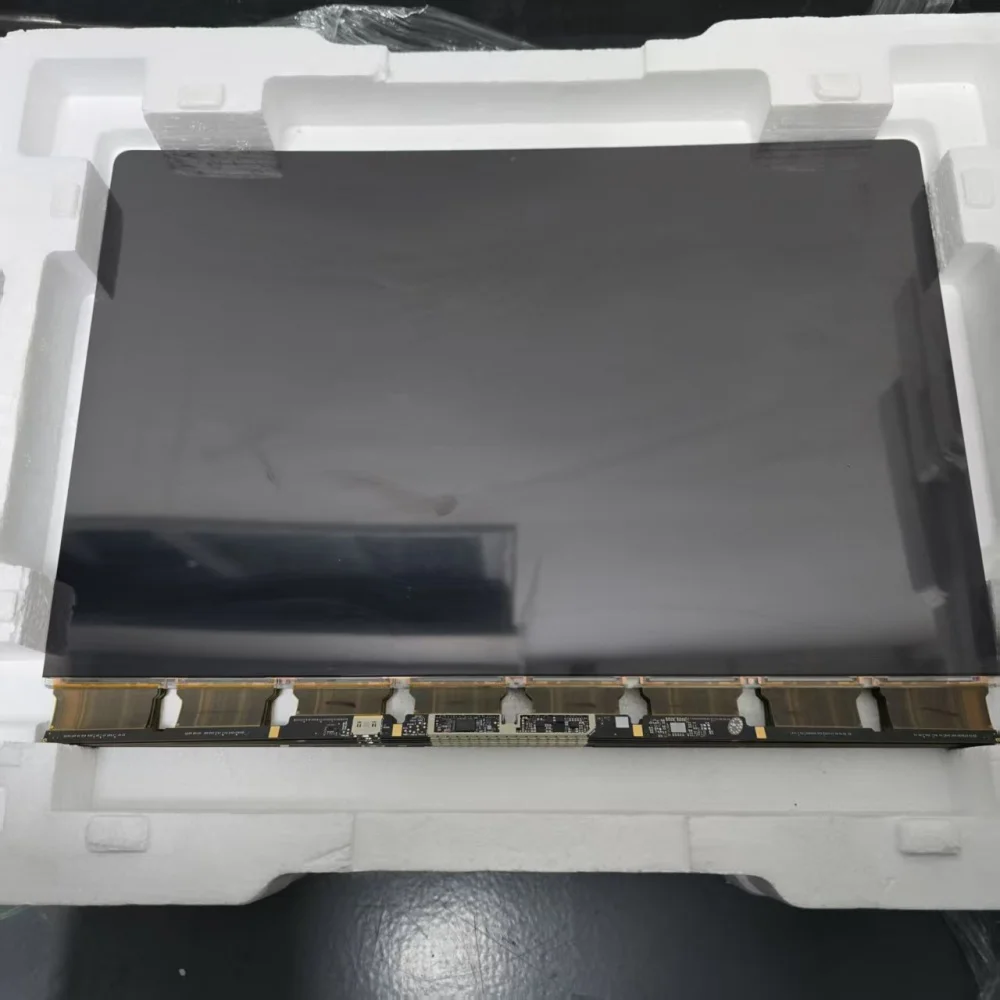 Laptop OEM LCD A2485 A2780 A2991 A3403 A3186 for MacBook Pro Retina 16 ...