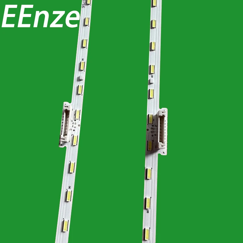 LED-Backlight-Strip-For-KD65XD8599-KD-65XD8599-KD-65XE8396-KD-65XE8096-KD-65XE7096-KD-65XE7002 ...