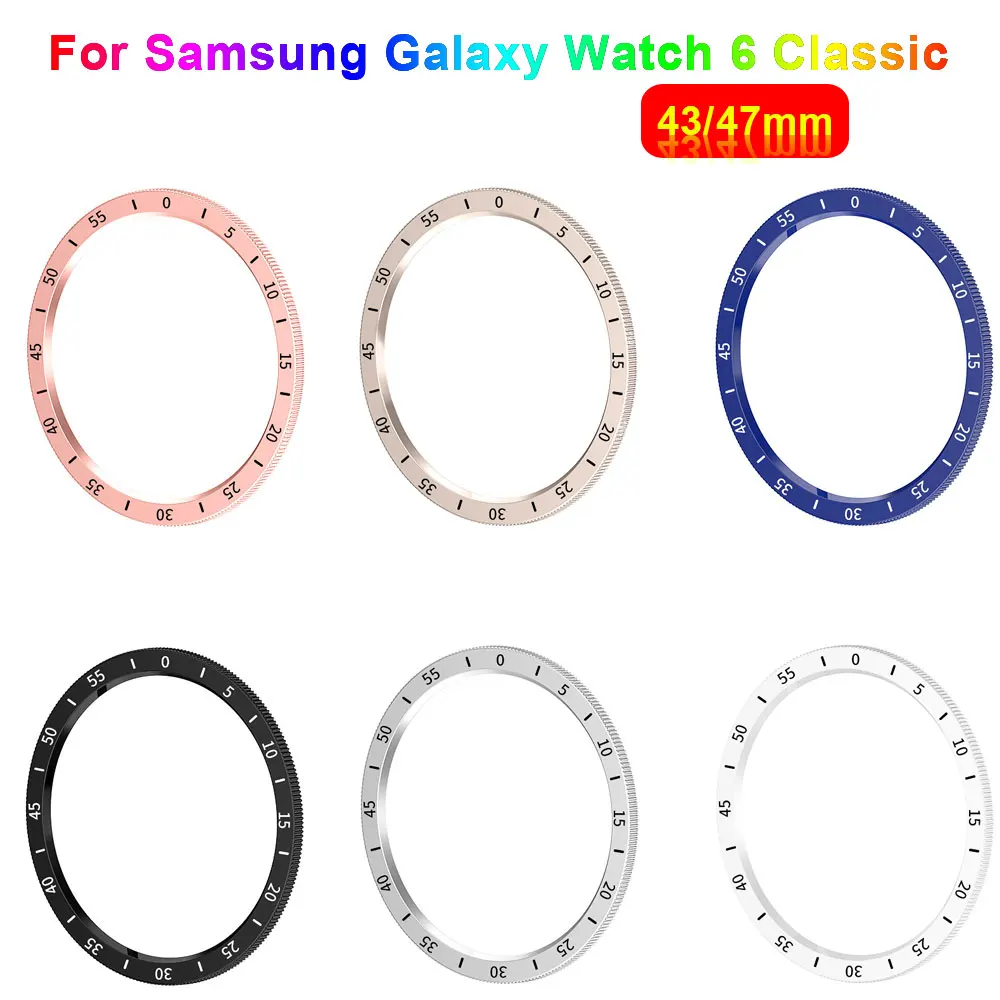 S3ae1b559af2542e2b4a58dd0dbc52dbeh.jpg