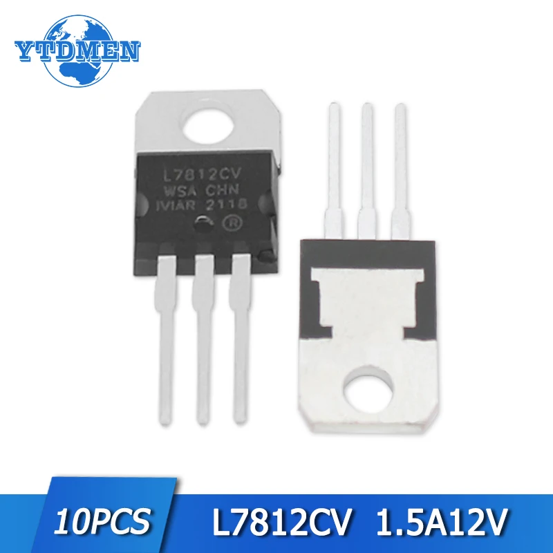 10pcs-L7812CV-Voltage-Regulator-IC-1-5A-12V-TO-220-Positive-Linear-Voltage-Regulators-Chip-Set.jpg