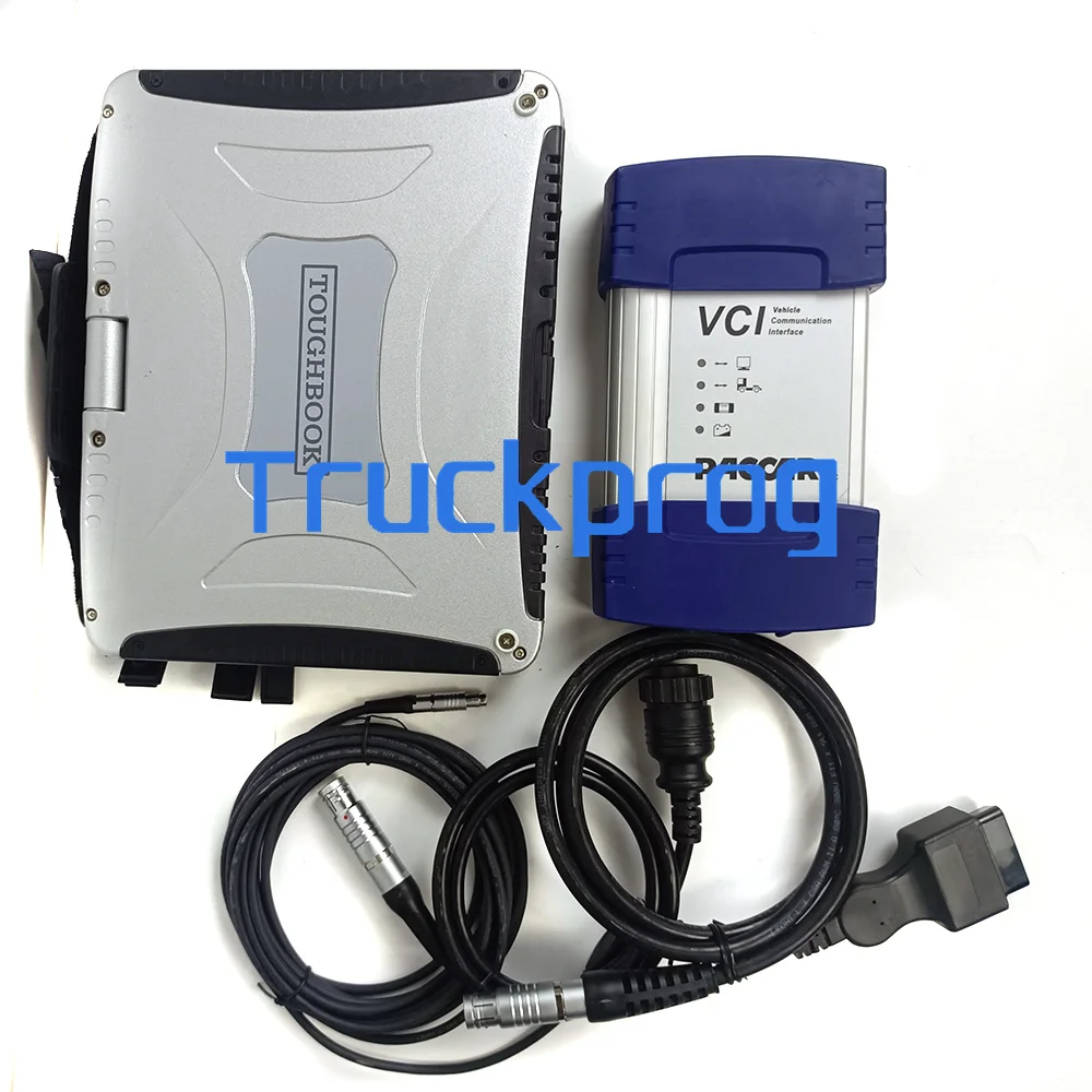 for-DAF-DAVIE-DEVELOPER-for-DAF-Diagnostic-kit-for-DAF-PACCAR-for-daf ...