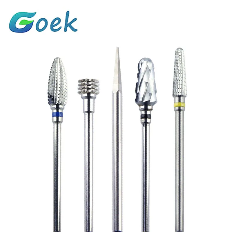 1-Piece-Dental-Burs-Polishing-Super-Coarse-Medium-Plain-Tungsten ...