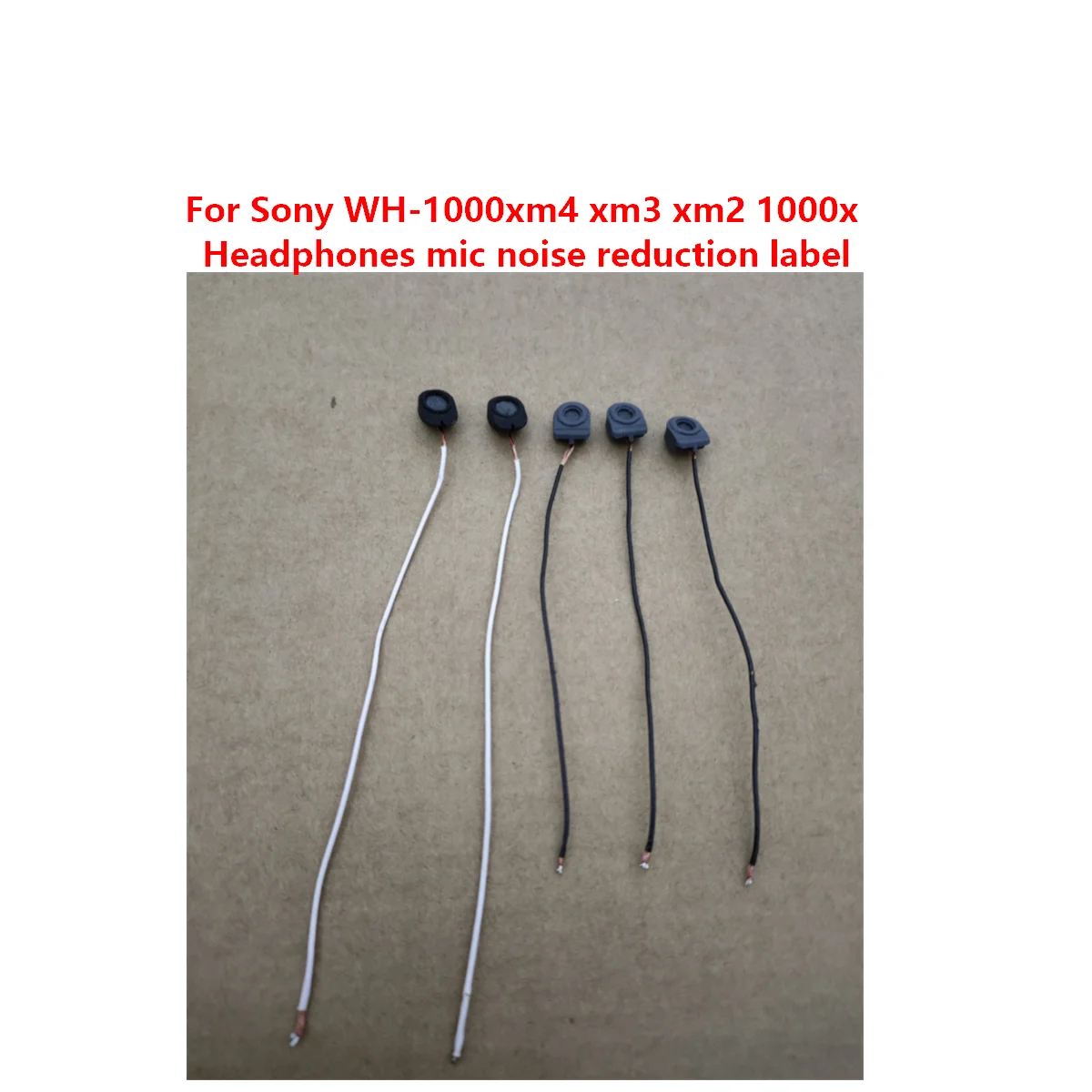 S3ae26ea8de7742a1a386b24b25612c4eg.png