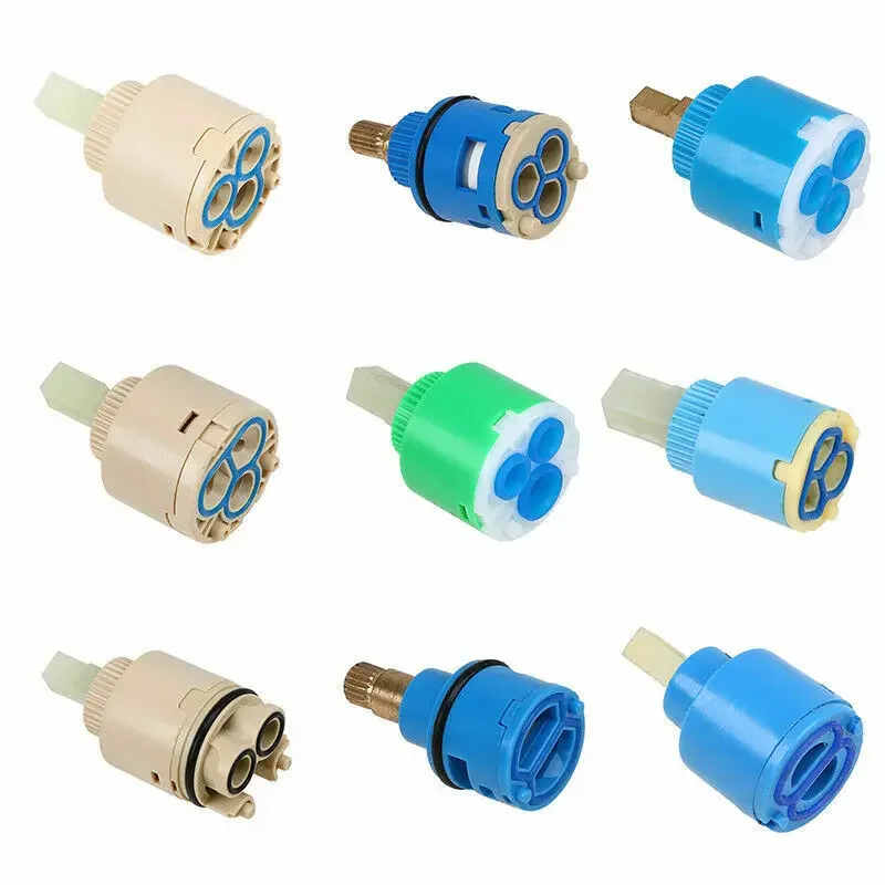 Faucet-Ceramic-Cartridge-Replace-Part-Watersaving-Replacement-Spool ...