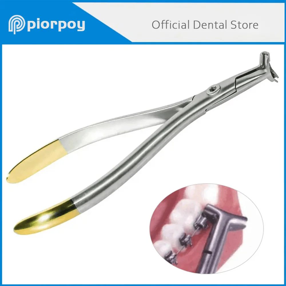 PIORPOY-1-Pcs-Dental-Distal-End-Bending-Plier-Orthodontic-NiTi-Arch ...