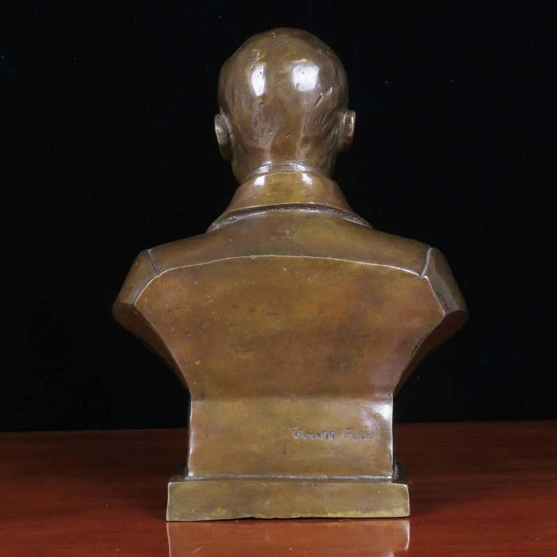 government-school-TOP-Decoration-art-Collection-Russia-president ...