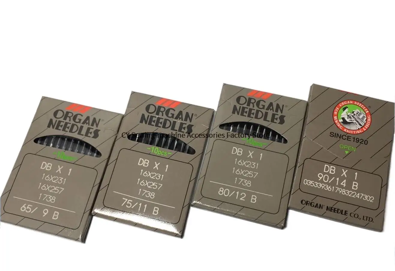 100PCS-DBx1-DB-1-Organ-Needles-10-Packs-7-8-9-10-11-12-14-16.jpg