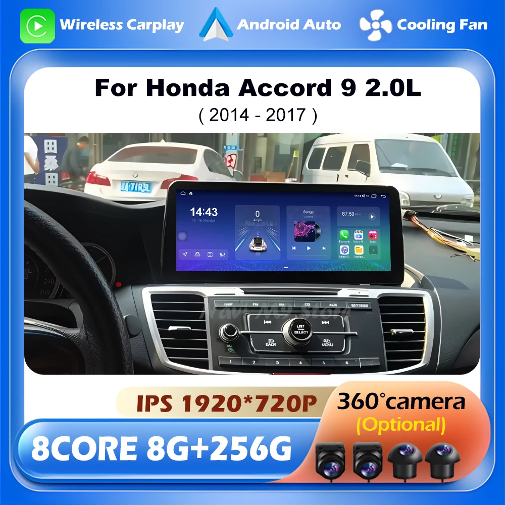 S3ae38962f00540e2b571edb80cad55d9I.jpg