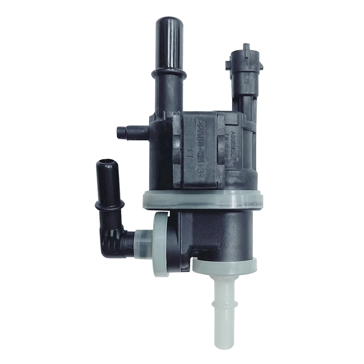 Duty-Cycle-Purification-Solenoid-Valve-Carbon-Canister-Solenoid-Valve ...