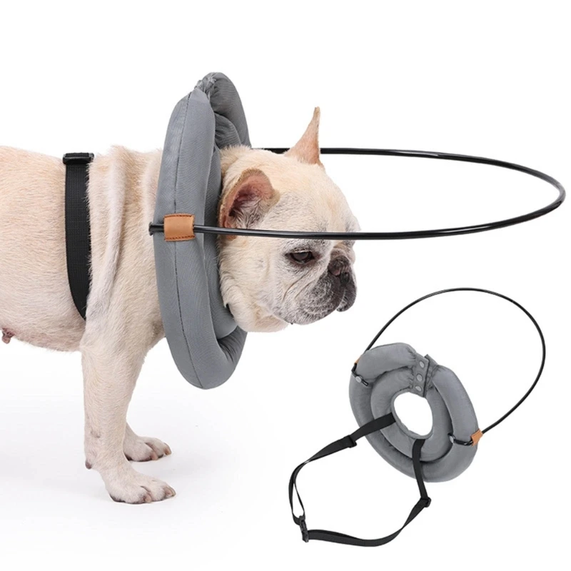 Arn-s-para-perros-ciegos-dispositivo-de-gu-a-para-perros-peque-os ...