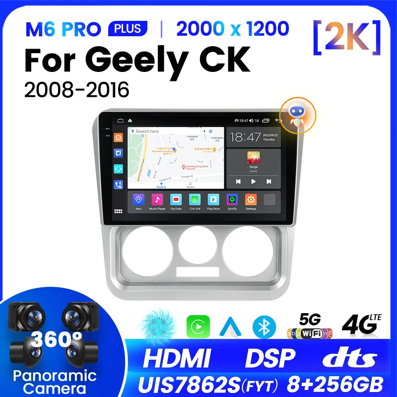 S3ae45e22de97448eb2cb58a566a03dd1D.jpg