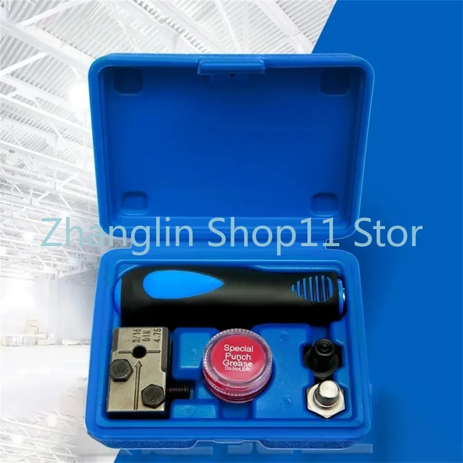 1X-Car-Brake-Tube-Expansion-Tool-Set-4-75mm-Auto-Repair-Assembly.jpg