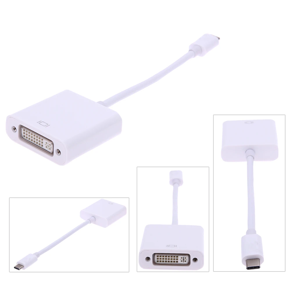 Type-C-USB-3-1-Male-to-DVI-1080P-Portable-Extended-Power-Adapter-Cable.jpg