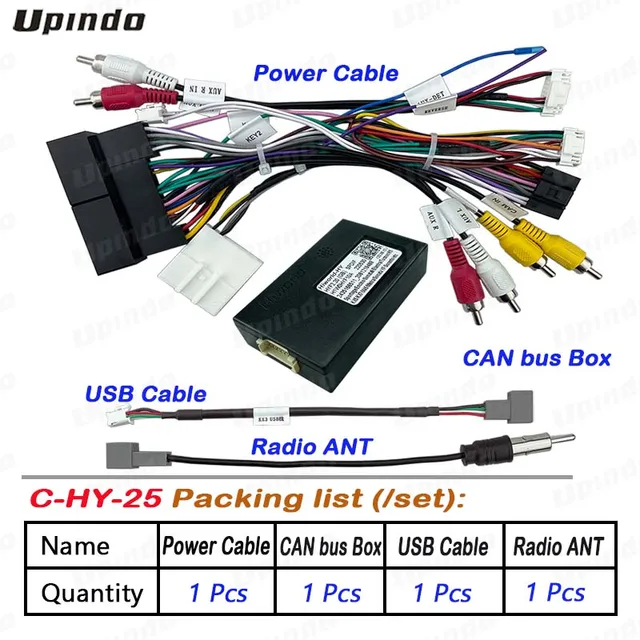 Store Home Products Summer Sale Feedback