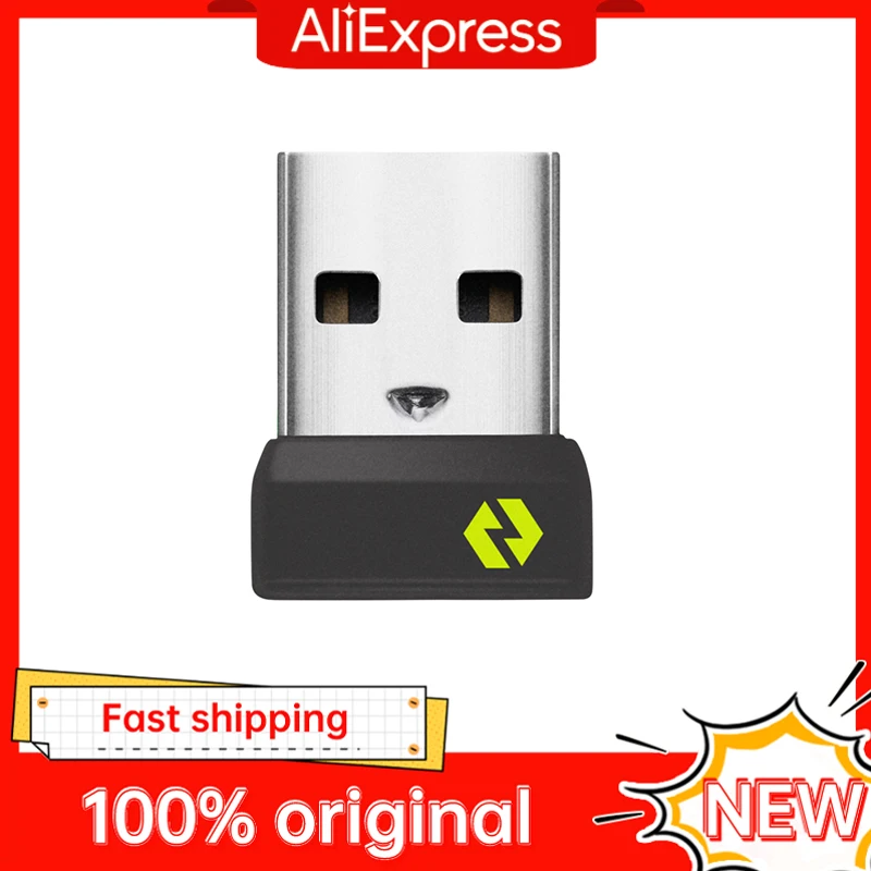 Electronics 3C Top Store Store