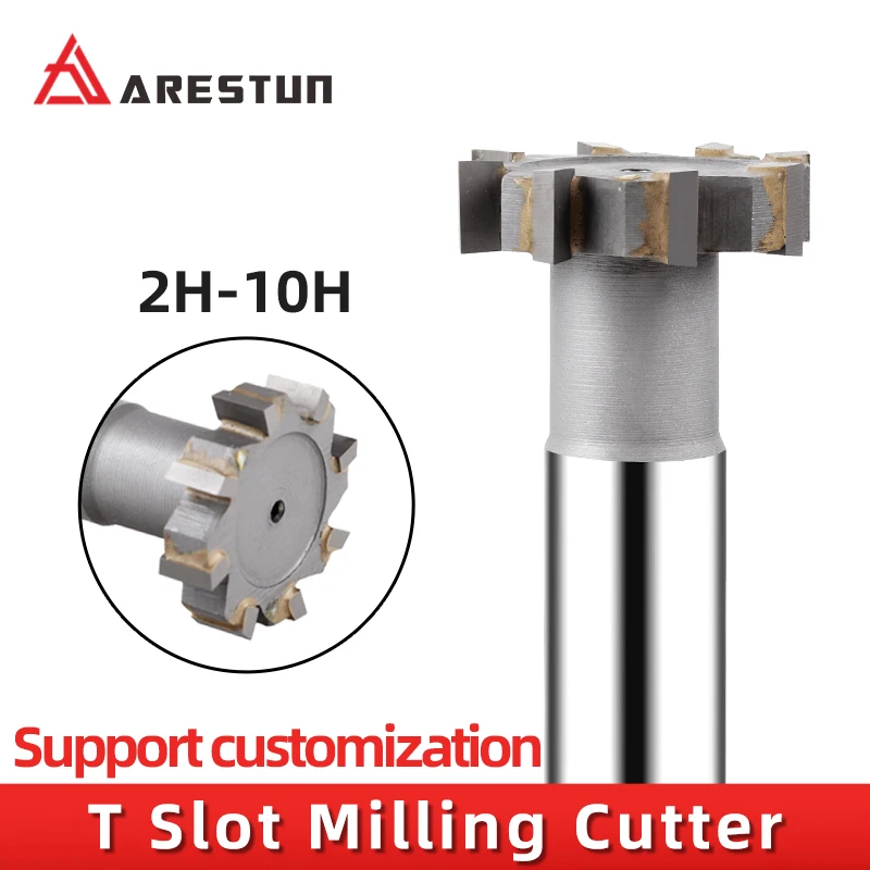 Welded-YG8-Alloy-T-Slot-Milling-Cutter-Tungsten-Steel-t-shaped-metal-cutter-for-Metal-T.jpg