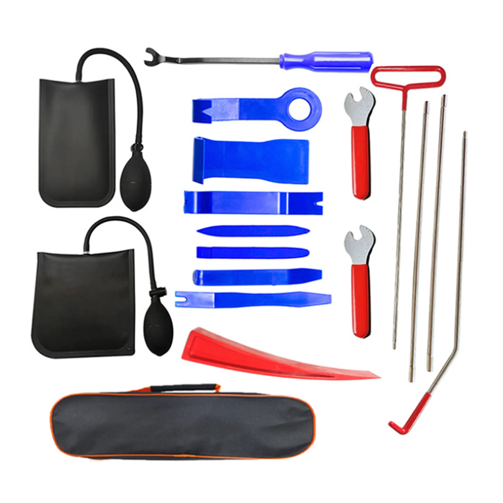 Store Home Products Feedback