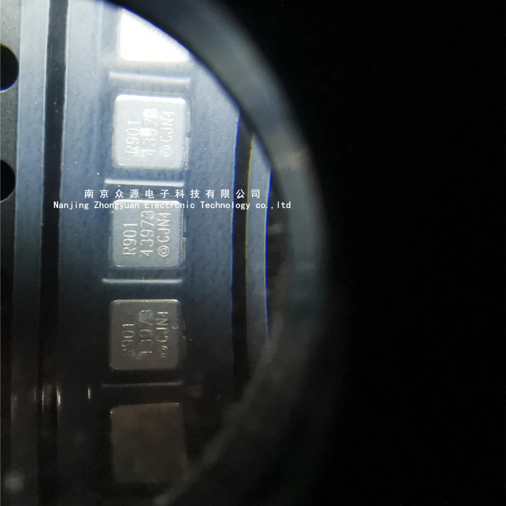 EPCOS-RF360-B39321R0901H110-Signal-Conditioning-315-MHz-50-Ohms-SMD-SMT-SAW-Filters-R0901-314 ...